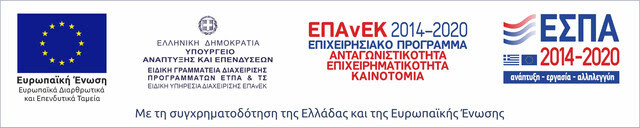 Expand Your Business - EPIDOSIS.GR