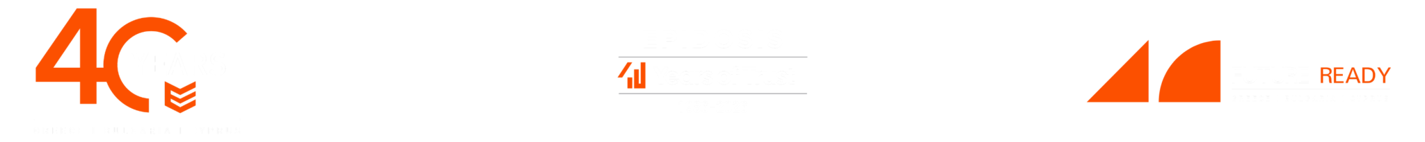 ΕΡΓΑΝΗ II: ΨΗΦΙΑΚΗ ΟΡΓΑΝΩΣΗ ΧΡΟΝΟΥ ΕΡΓΑΣΙΑΣ