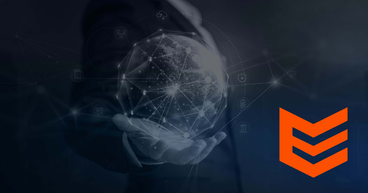 VAT declaration VIES intra-Community transactions | epidosis.gr