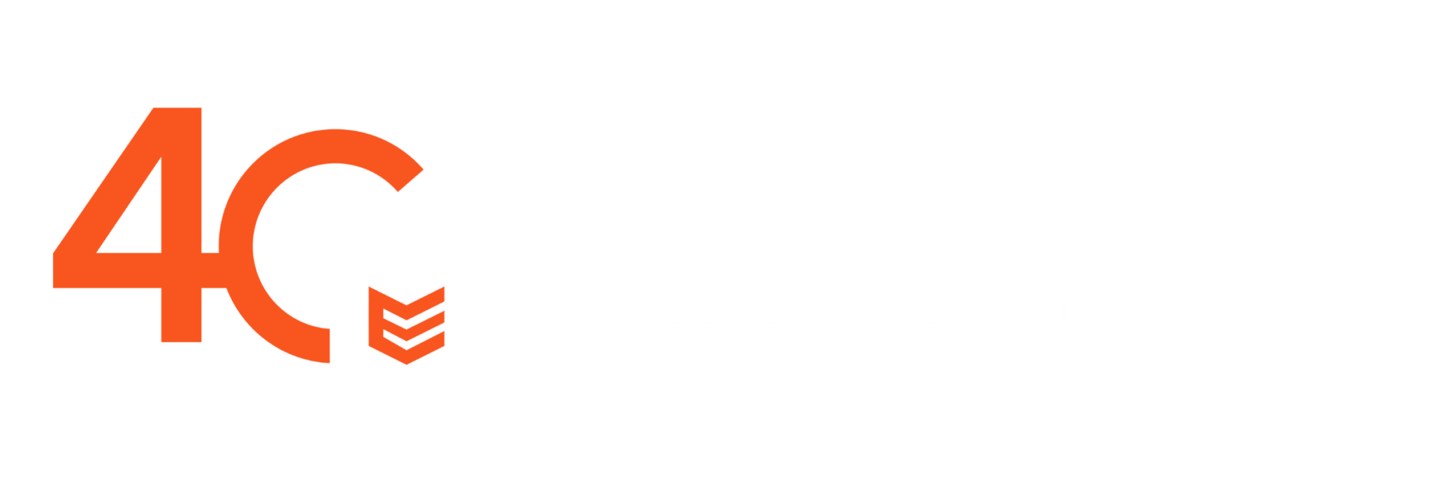 ΕΡΓΑΝΗ II: ΨΗΦΙΑΚΗ ΟΡΓΑΝΩΣΗ ΧΡΟΝΟΥ ΕΡΓΑΣΙΑΣ